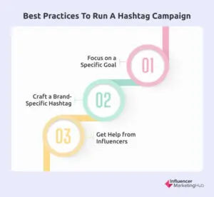 8 Best Hashtag Campaigns on Social Media and Why You Need One