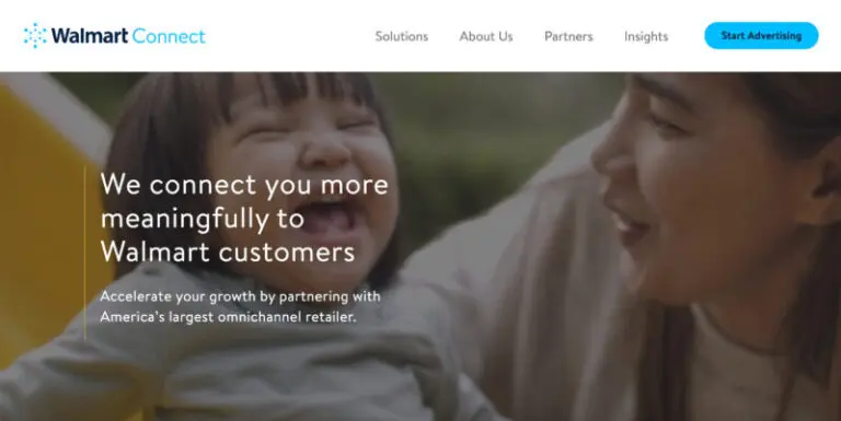 The Ultimate Guide to Advertising on Walmart In 2024