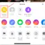 Everything You Need To Know About How to Repost on TikTok