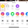 Everything You Need To Know About How to Repost on TikTok