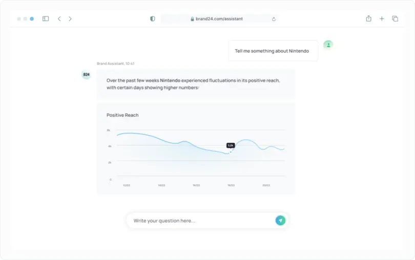 The Best Content Discovery Tools for Navigating the Digital Landscape