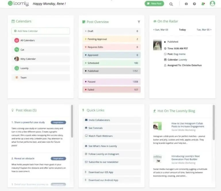The Best Content Discovery Tools for Navigating the Digital Landscape