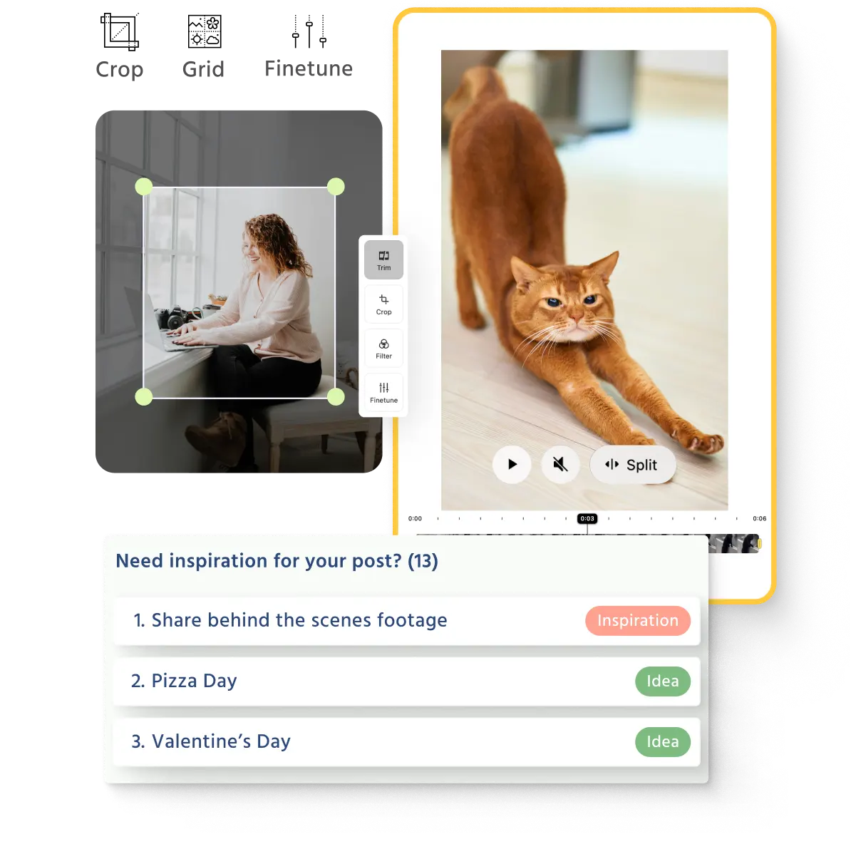 The Best Content Discovery Tools for Navigating the Digital Landscape