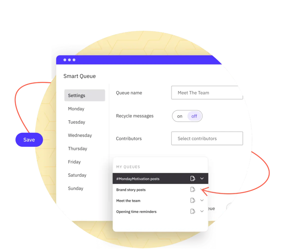 The Best Content Discovery Tools for Navigating the Digital Landscape