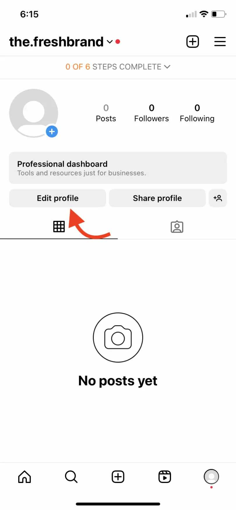 How to Link Instagram to Facebook: A Complete Guide