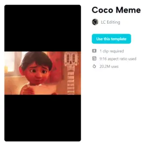 10 Trendy CapCut Trends &Templates for Eye-Catching Videos