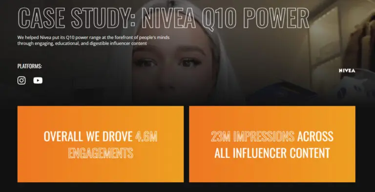 Top 10 Talent Agencies in NYC