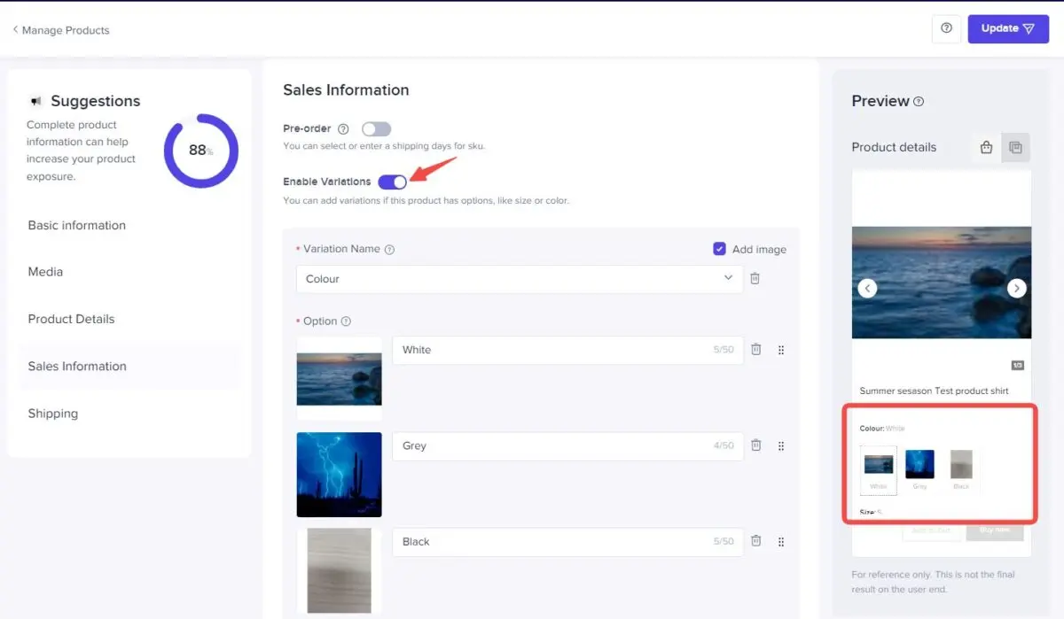 How to Set Up a TikTok Shop | Influencer Marketing Hub