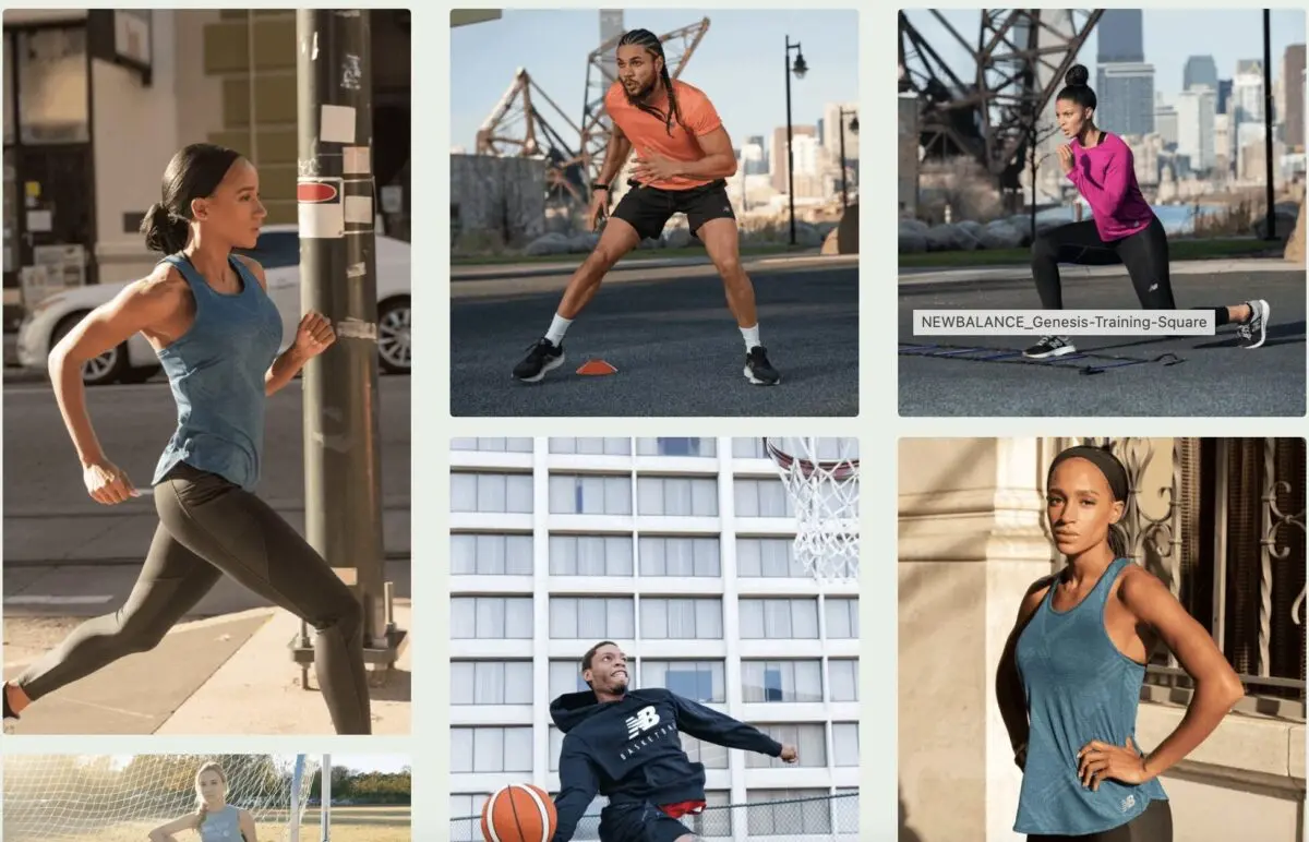11 Brilliant Examples of Brands that Work with Micro-Influencers