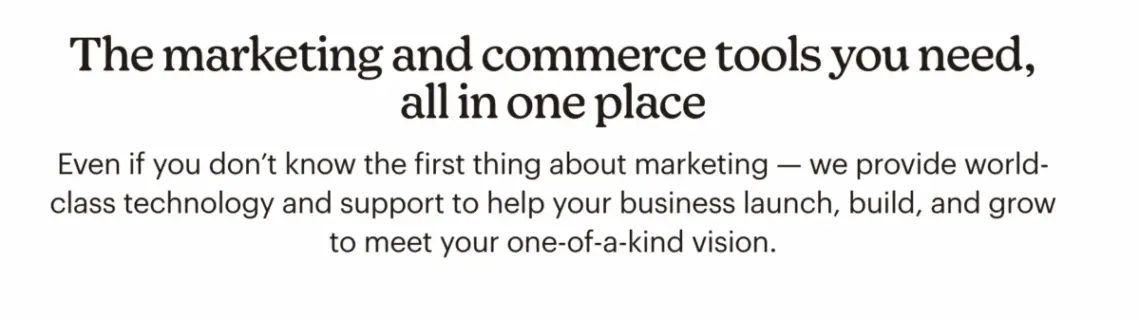 10 Brand Positioning Statement Examples and Templates (by Industry)