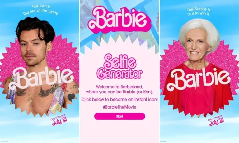 11 Viral Marketing Campaign Examples