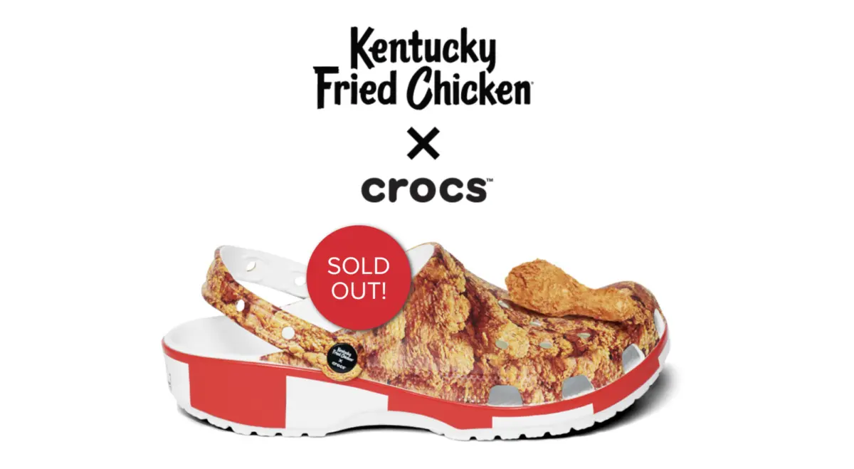 11 Viral Marketing Campaign Examples
