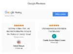 10 Strategies to Boost Google Reviews