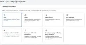 Google Discovery Ads: What They Are and How to Use Them