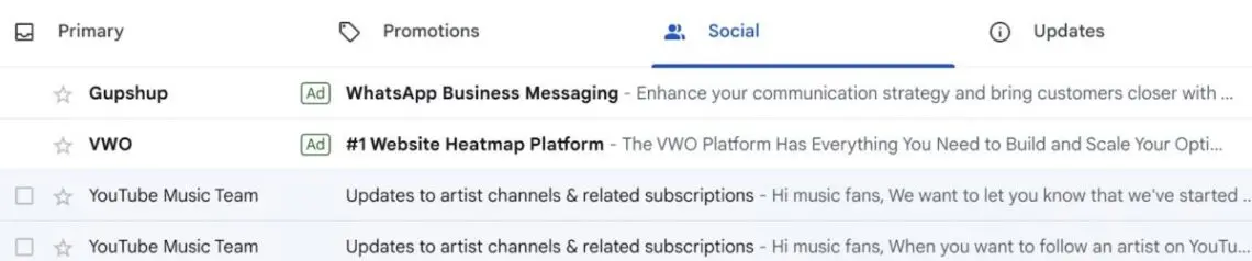 Google Discovery Ads: What They Are and How to Use Them