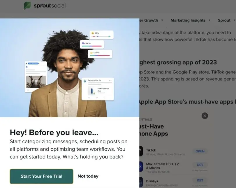 Understanding Conversion Marketing and How to Get Started