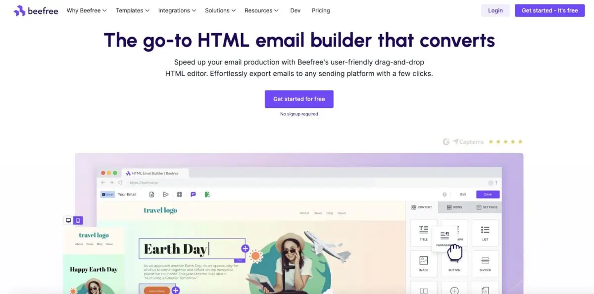 Understanding Conversion Marketing and How to Get Started