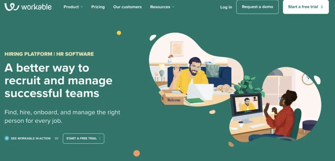 Understanding Conversion Marketing and How to Get Started