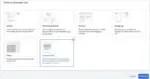 Google Discovery Ads: What They Are and How to Use Them