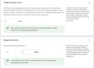 Google Discovery Ads: What They Are and How to Use Them
