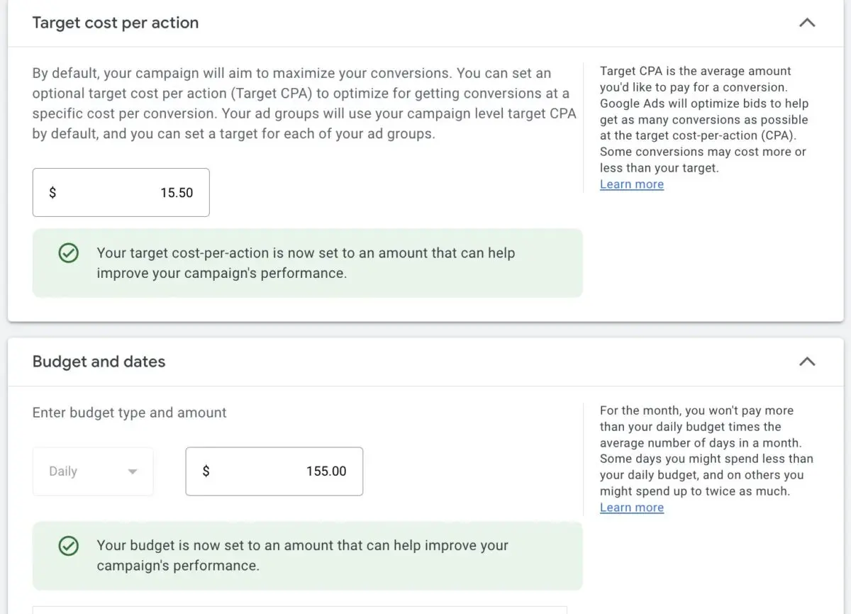 Google Discovery Ads: What They Are and How to Use Them