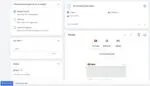 Google Discovery Ads: What They Are and How to Use Them