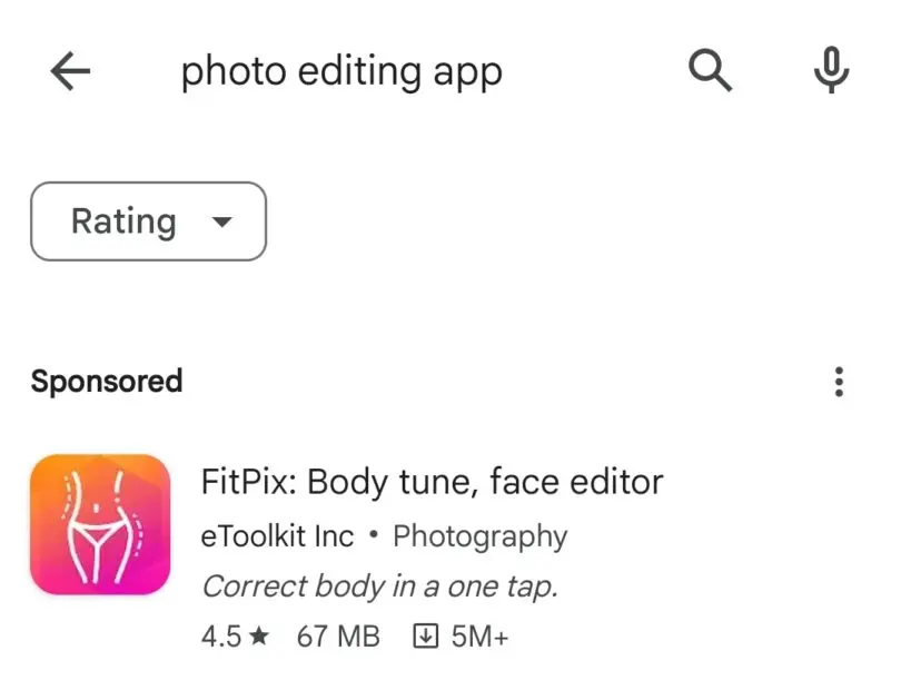 What is Google Ads (+8 examples)