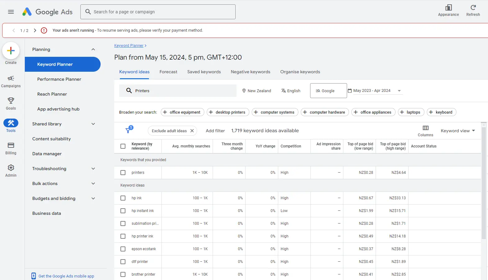 What is CPM in Digital Marketing and Why Should You Use It?
