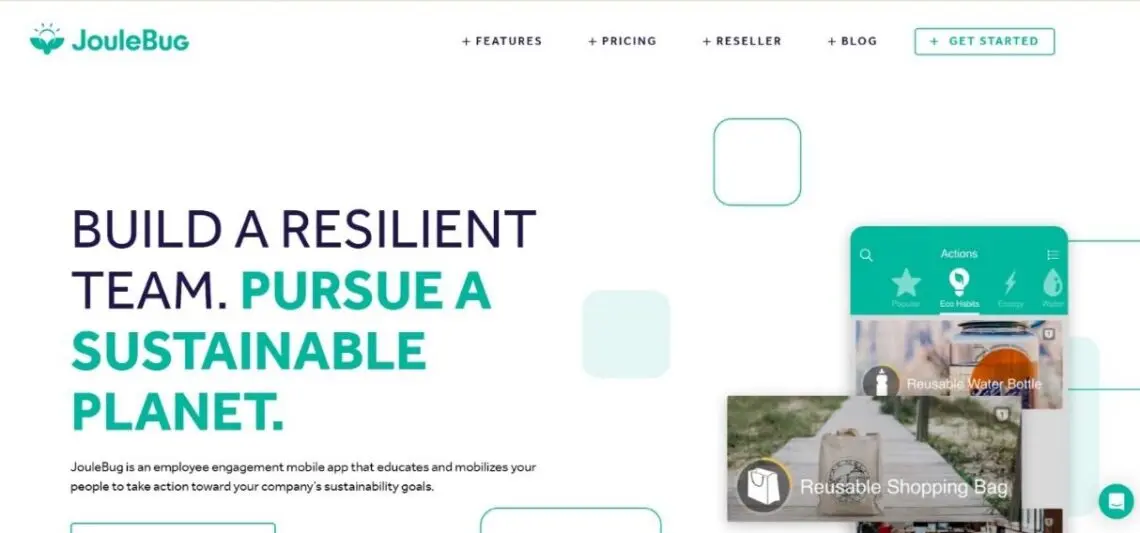 Top Eco-Friendly Marketing Strategies for a Greener Future