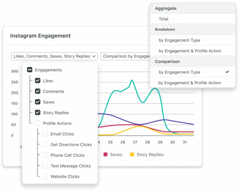 13 of the Best Instagram Management Apps for 2025