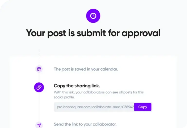 Top 12 Multi-Platform Social Media Posting Tools in 2026