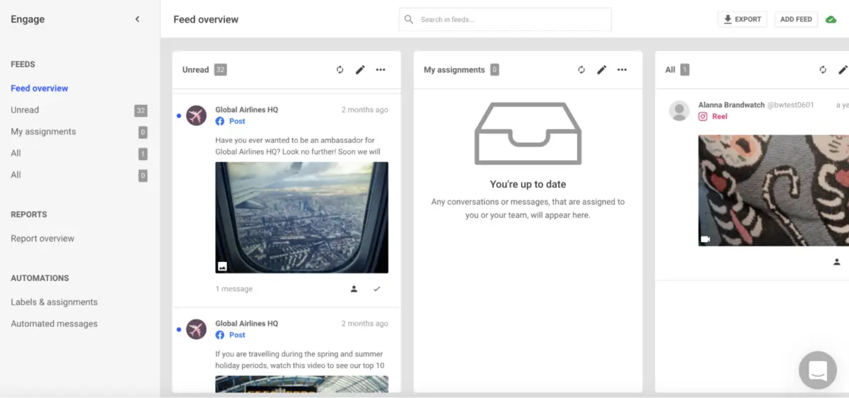 Top 12 Multi-Platform Social Media Posting Tools in 2026