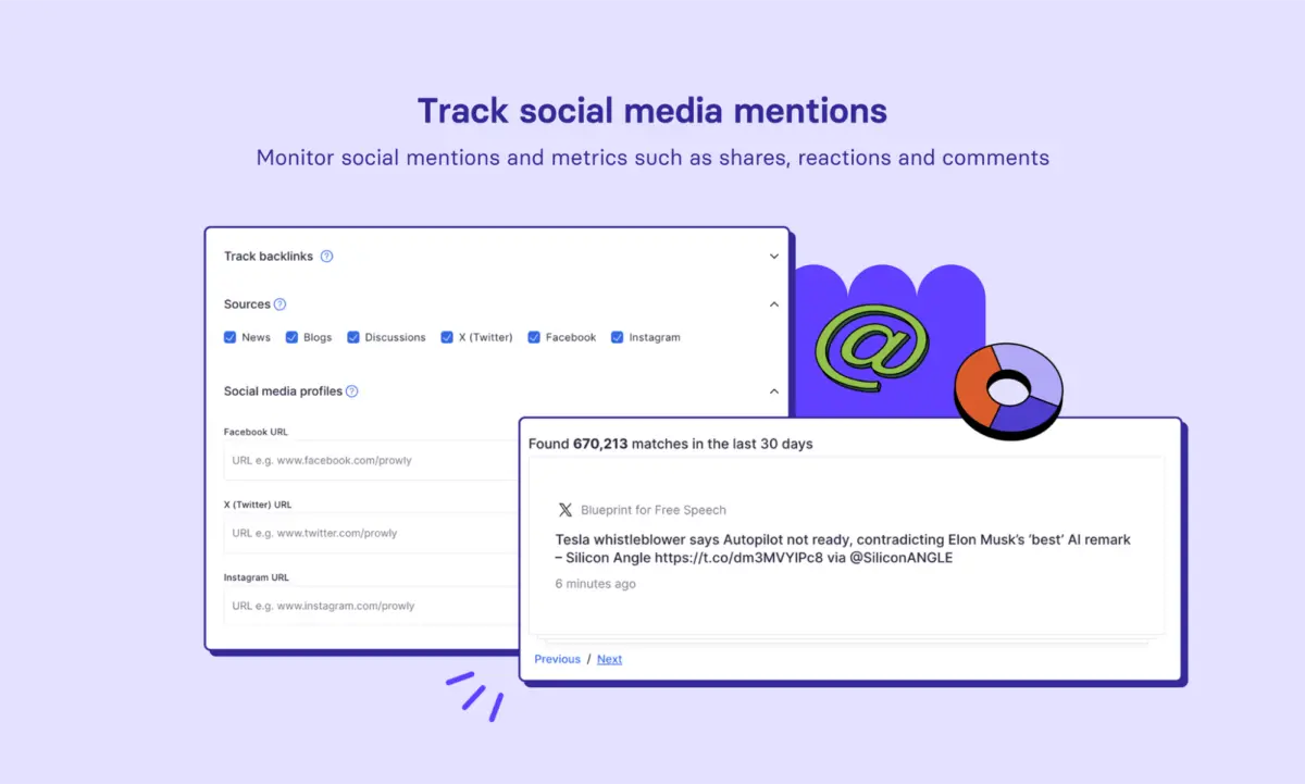 Find Trending Keywords with Ease: A Step-by-Step Guide
