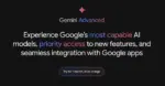 Gemini Deep Research: Google's Revolutionary AI Writing Assistant and ...