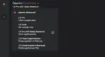 Gemini Deep Research: Google's Revolutionary AI Writing Assistant and ...