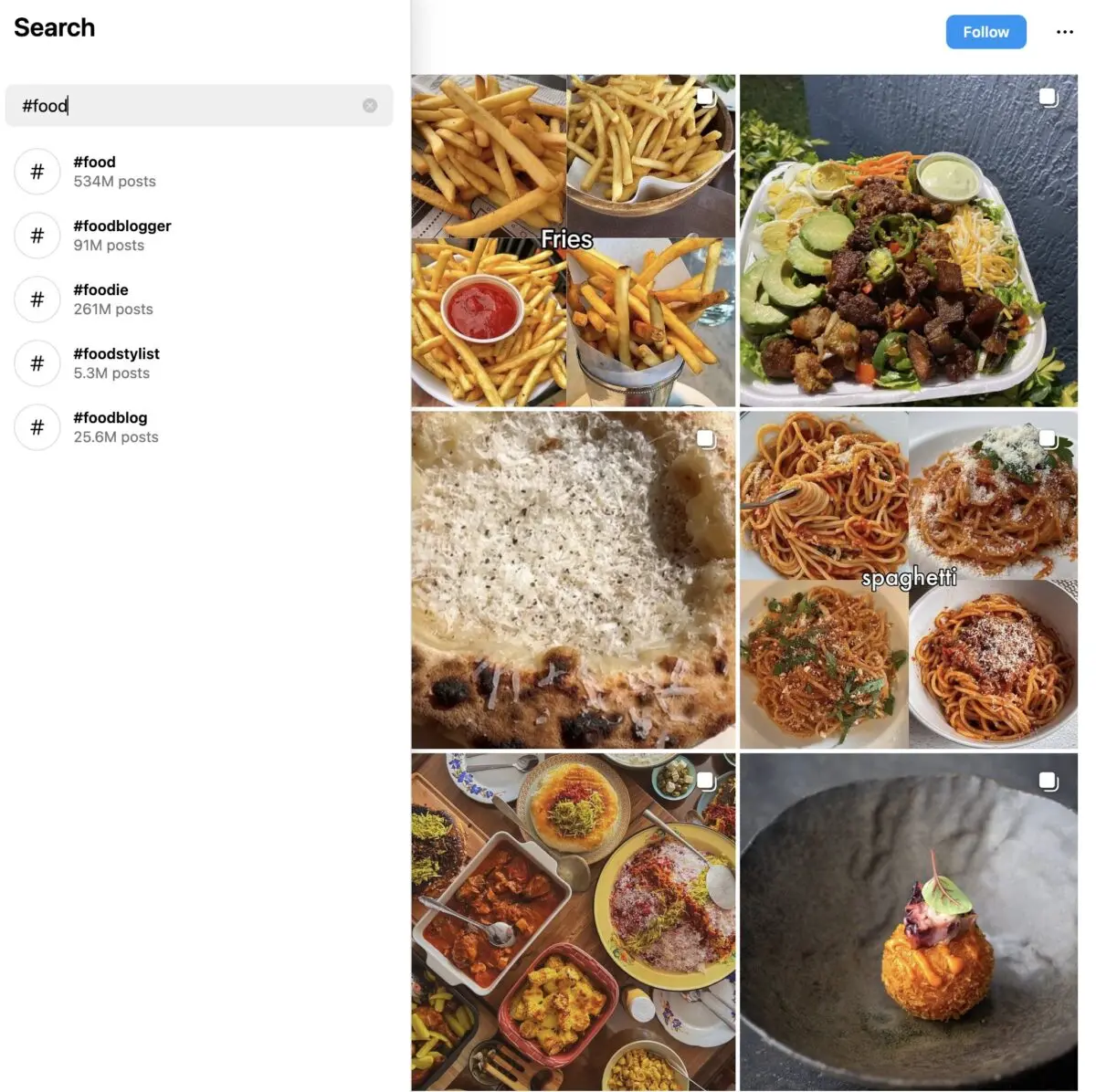 The Role of Food Influencers in Shaping Restaurant Reputations