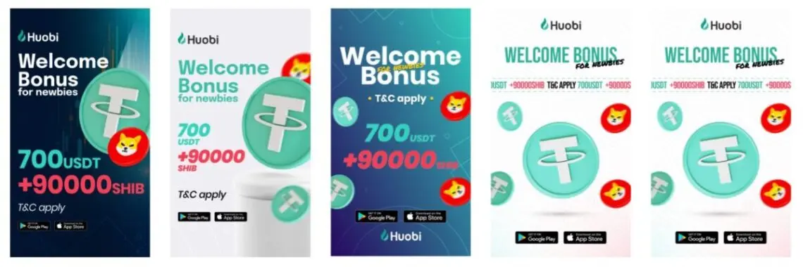 Top Crypto & NFT Promotional Campaigns Redefining Industry Success