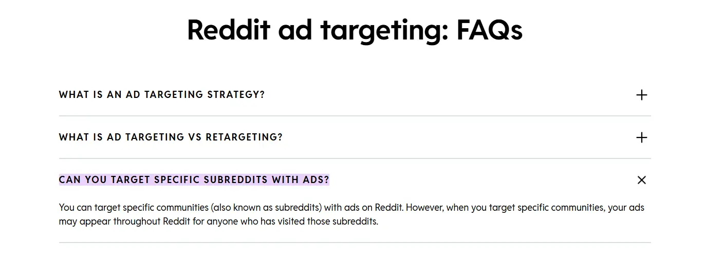 Reddit Ads vs Organic: How to Balance Paid and Community-Driven Reach