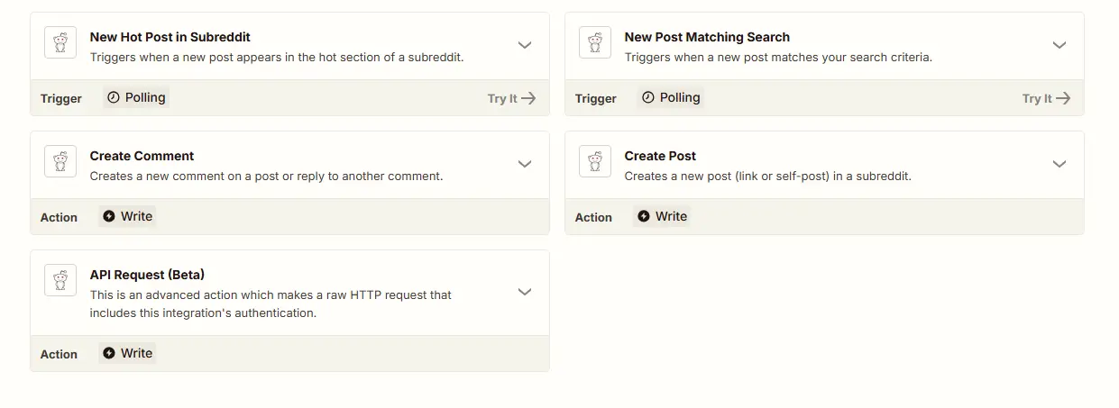 Reddit Automation Tools: What’s Allowed and What to Avoid