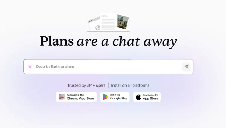 Google's Merlin & Meta’s AI Tools Are Replacing Ad Agencies