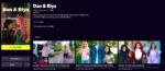 Tubi Launches Creator Program to Compete With TikTok and Prime