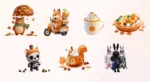 YouTube Expands Gift Goals to All U.S. Creators to Maintain Keep With ...