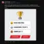 Tips for Using Community Posts on YouTube for Conversion