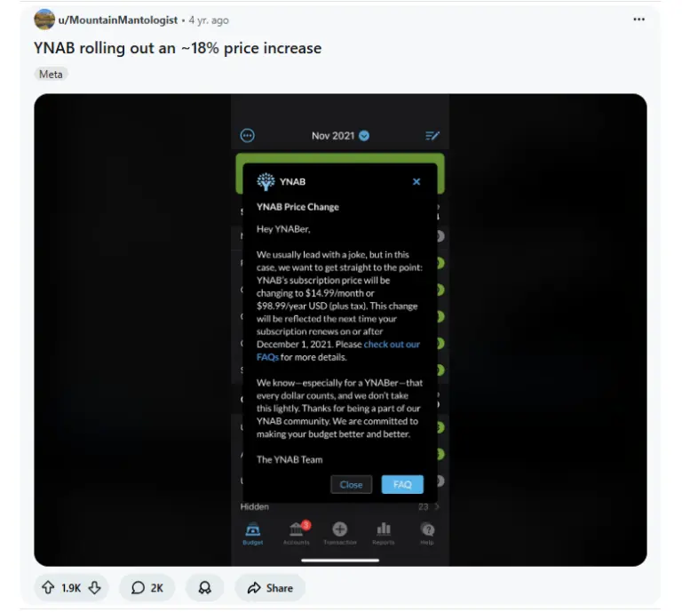 How Brands Can Turn Reddit Into a Continuous Insight Machine