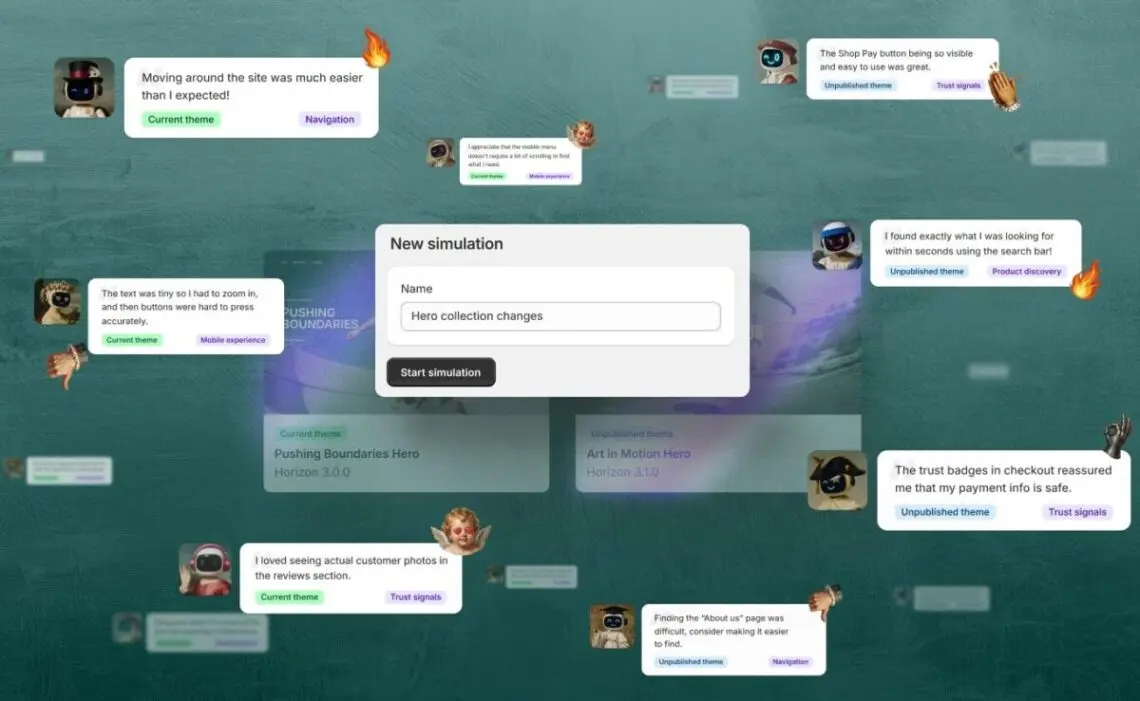 Shopify’s RenAIssance: The Winter ’26 Edition Brings AI to the Core of ...