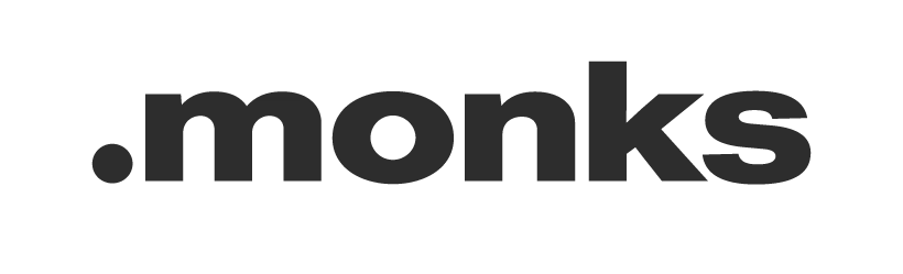 Monks Influencer Marketing Agency based in Amsterdam | Review