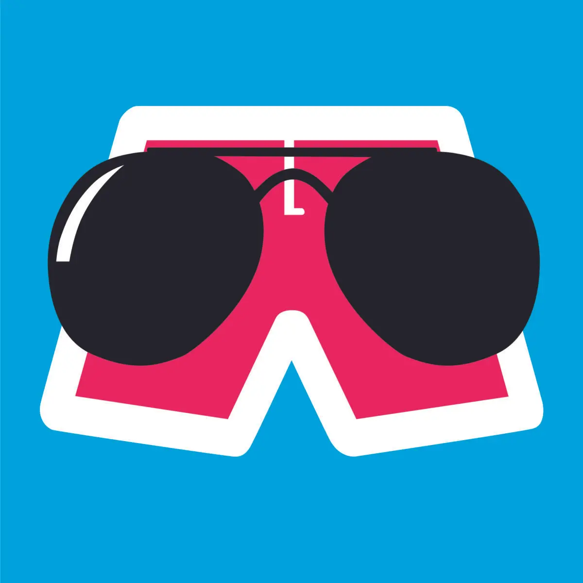 PopShorts Influencer Marketing Agency based in Los Angeles | Review