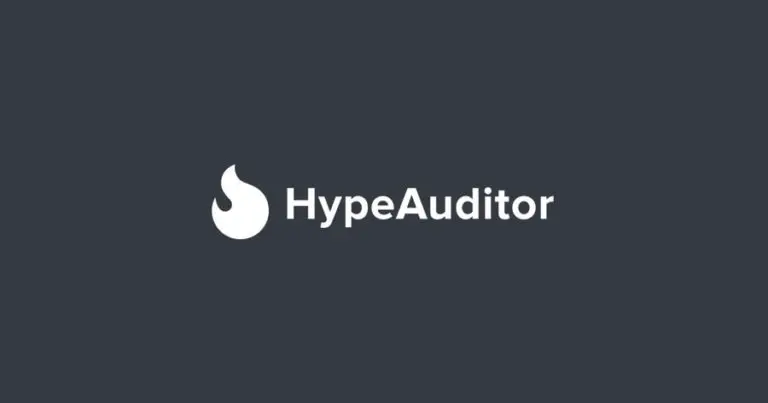 Top Influencer Discovery Tools with 10M+ influencer Database