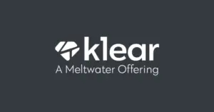 Klear Review | Pricing & Features (2025) - Influencer Marketing Platform