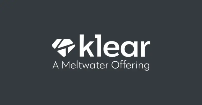 Klear Review | Pricing & Features (2025) - Influencer Marketing Platform